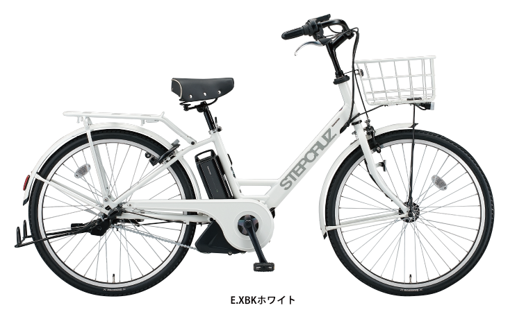 zm_02 – タケヒササイクル